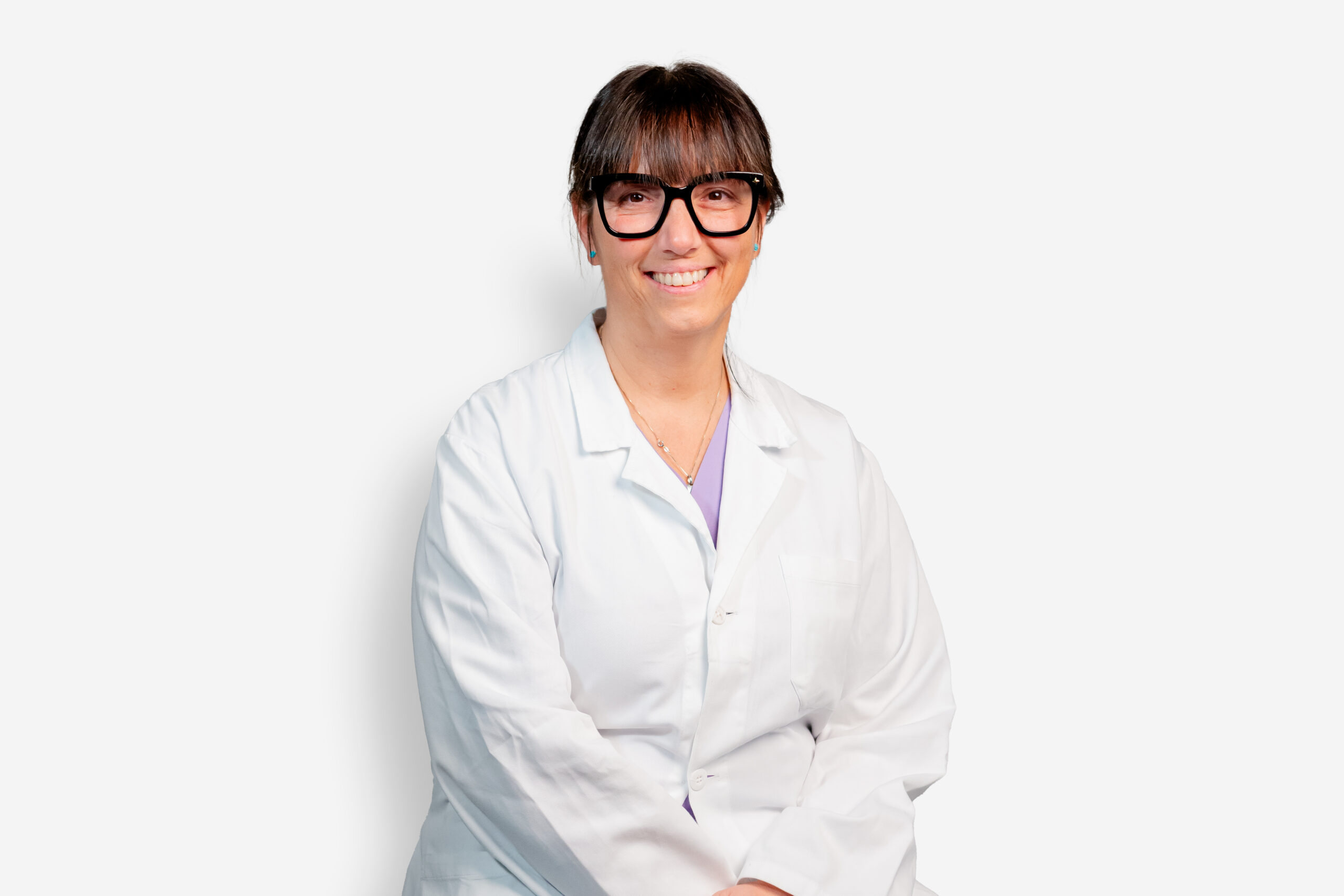 Barbara Ramella - Istituto di Candiolo